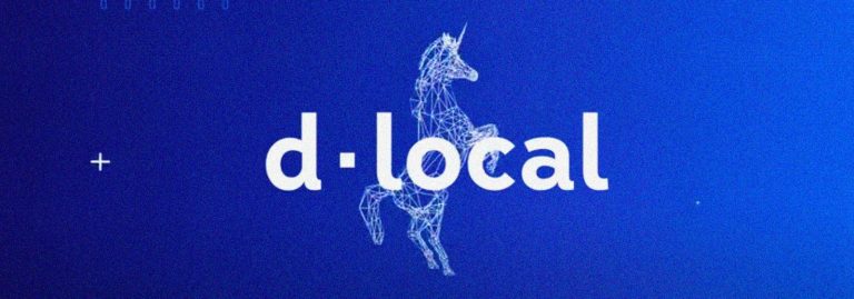 DLocal de Uruguay valorado en casi $ 9 mil millones en su debut en ...